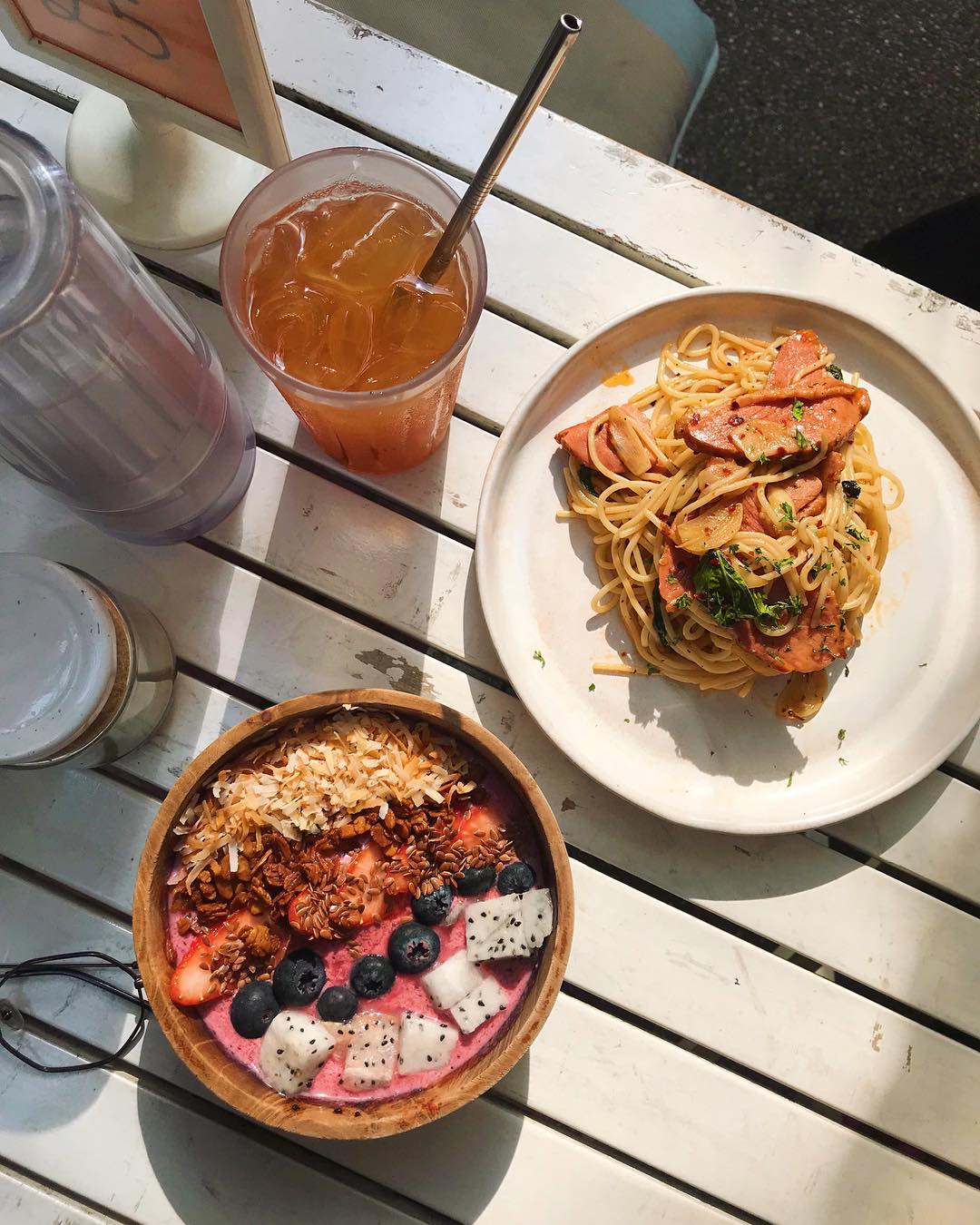 10 Best Cafe in Sri Hartamas (Updated Guide 2019) - KL Foodie