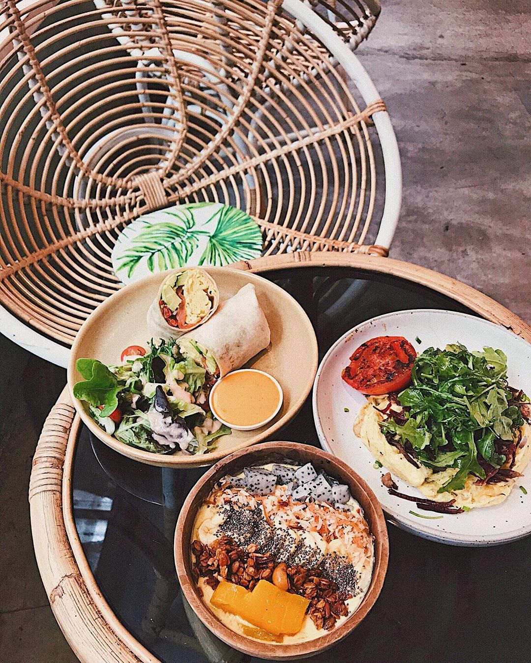 10 Best Cafe in Sri Hartamas (Updated Guide 2019) - KL Foodie