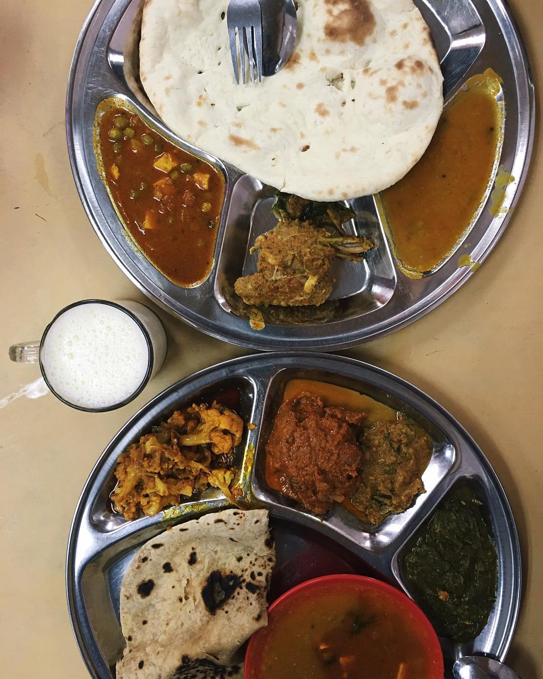 jai hind - KL Foodie