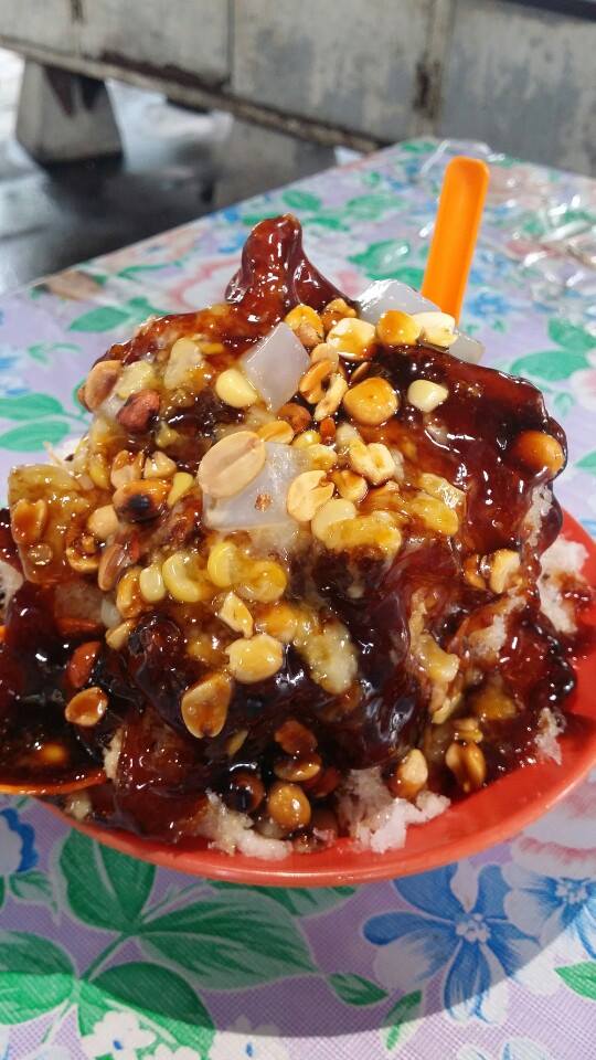 10 Best Food to Try in Kepong For the Foodies - KL Foodie