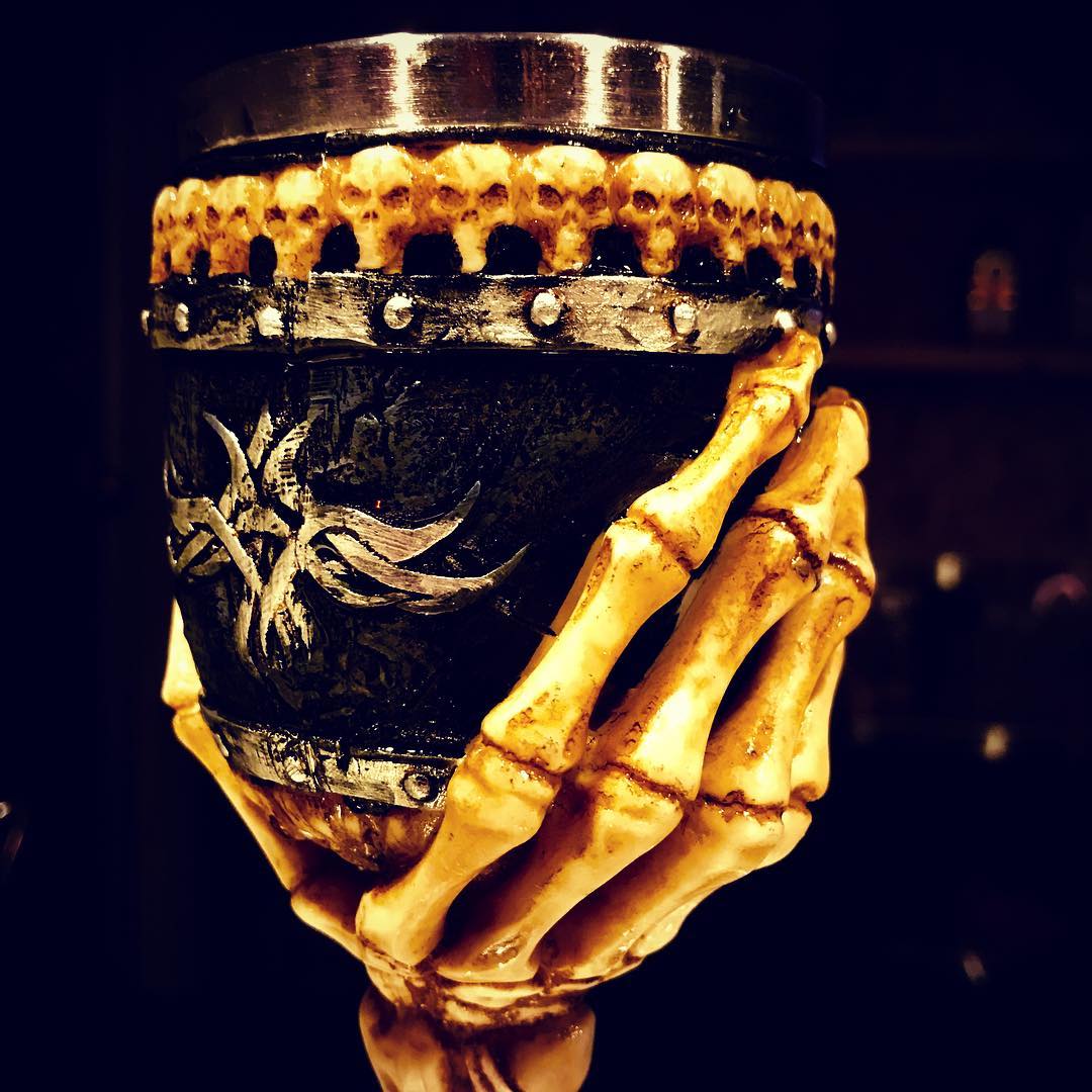 8 Bars To Quench That Thirst For Alcohol In Bangsar - KL Foodie