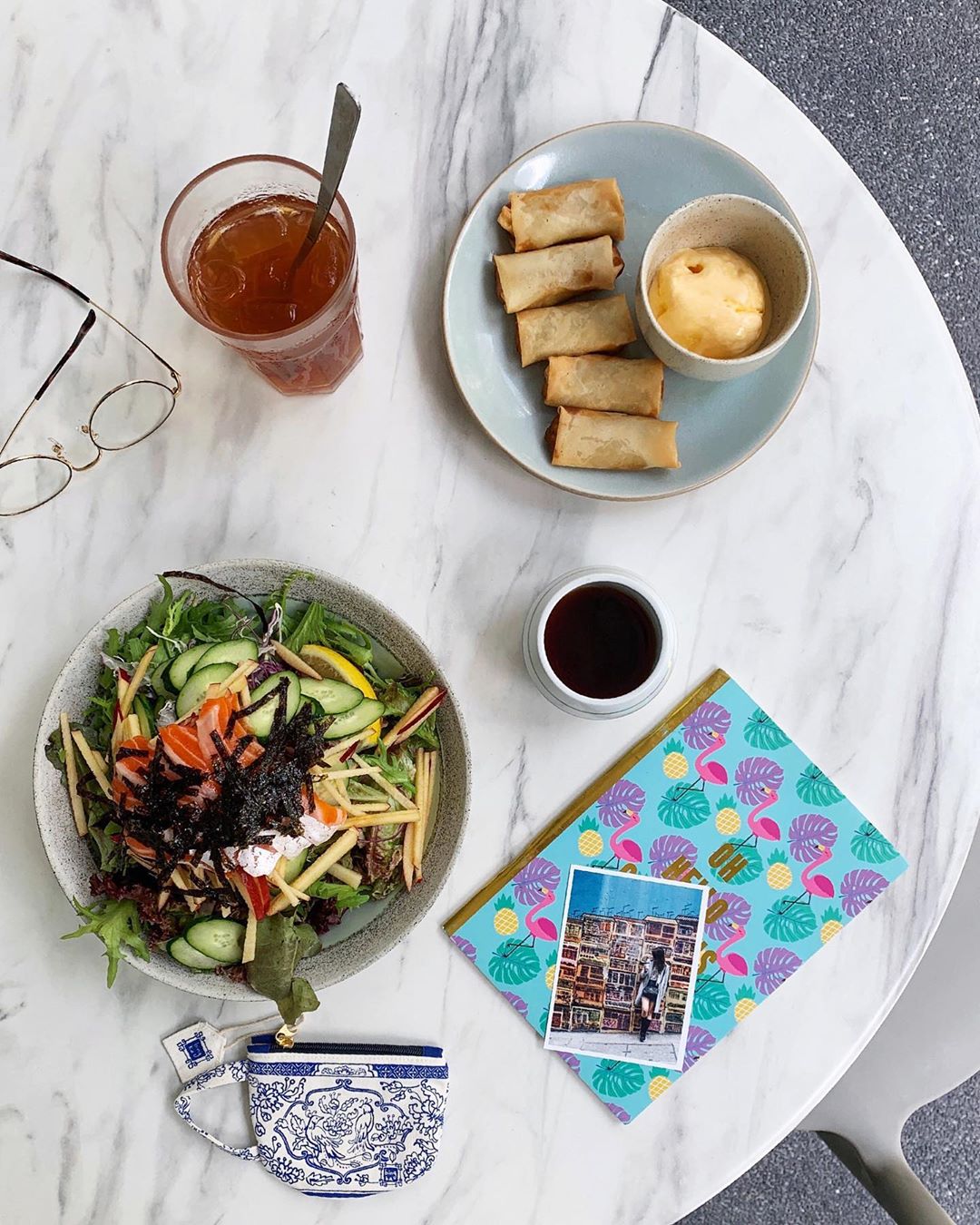 10 Noteworthy Places to Eat in SS2 for The Hungry Souls 2021