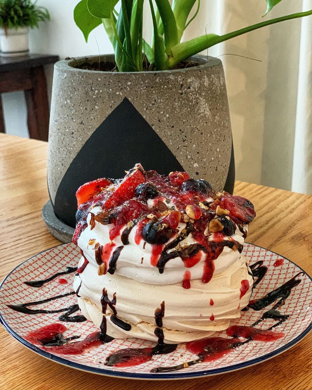 10 Noteworthy Places to Eat in SS2 for The Hungry Souls 2021