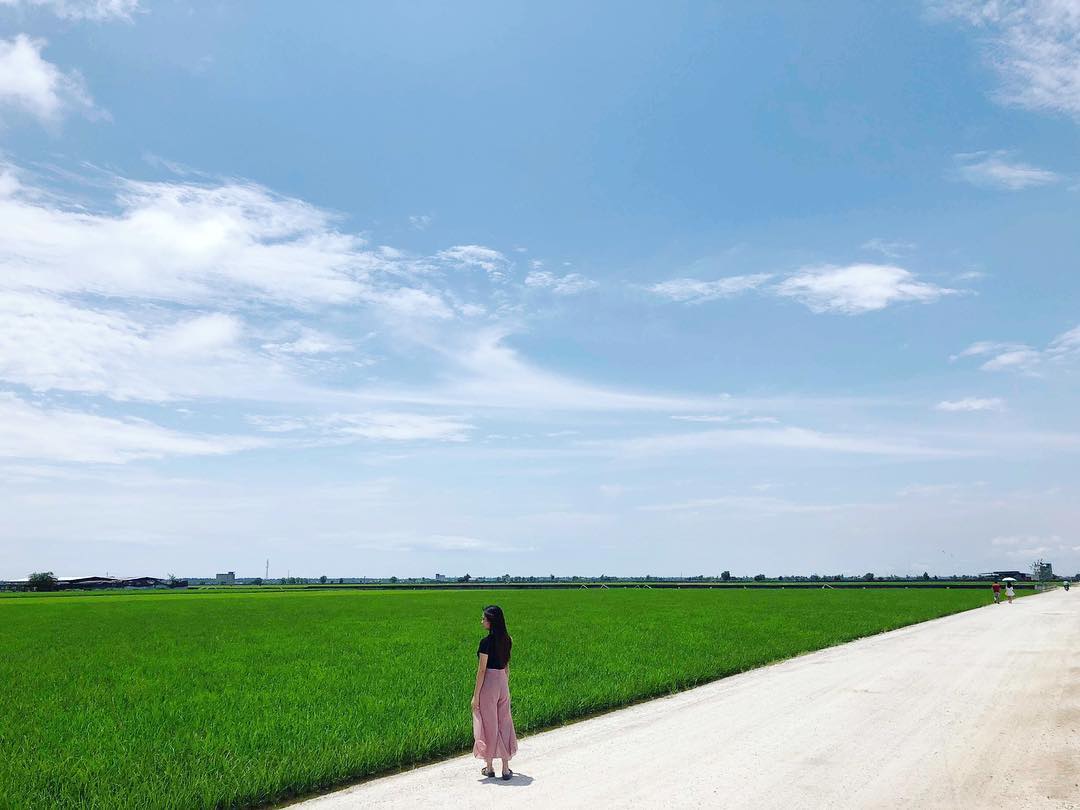 10 Beautiful Nature Places In Selangor Perfect For Short Getaways - KL ...