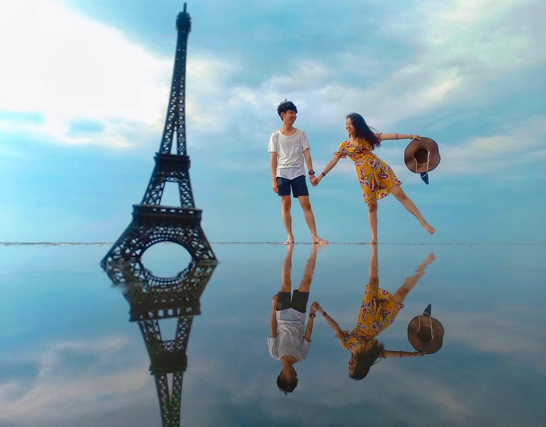 10 Beautiful Nature Places In Selangor Perfect For Short Getaways - KL ...