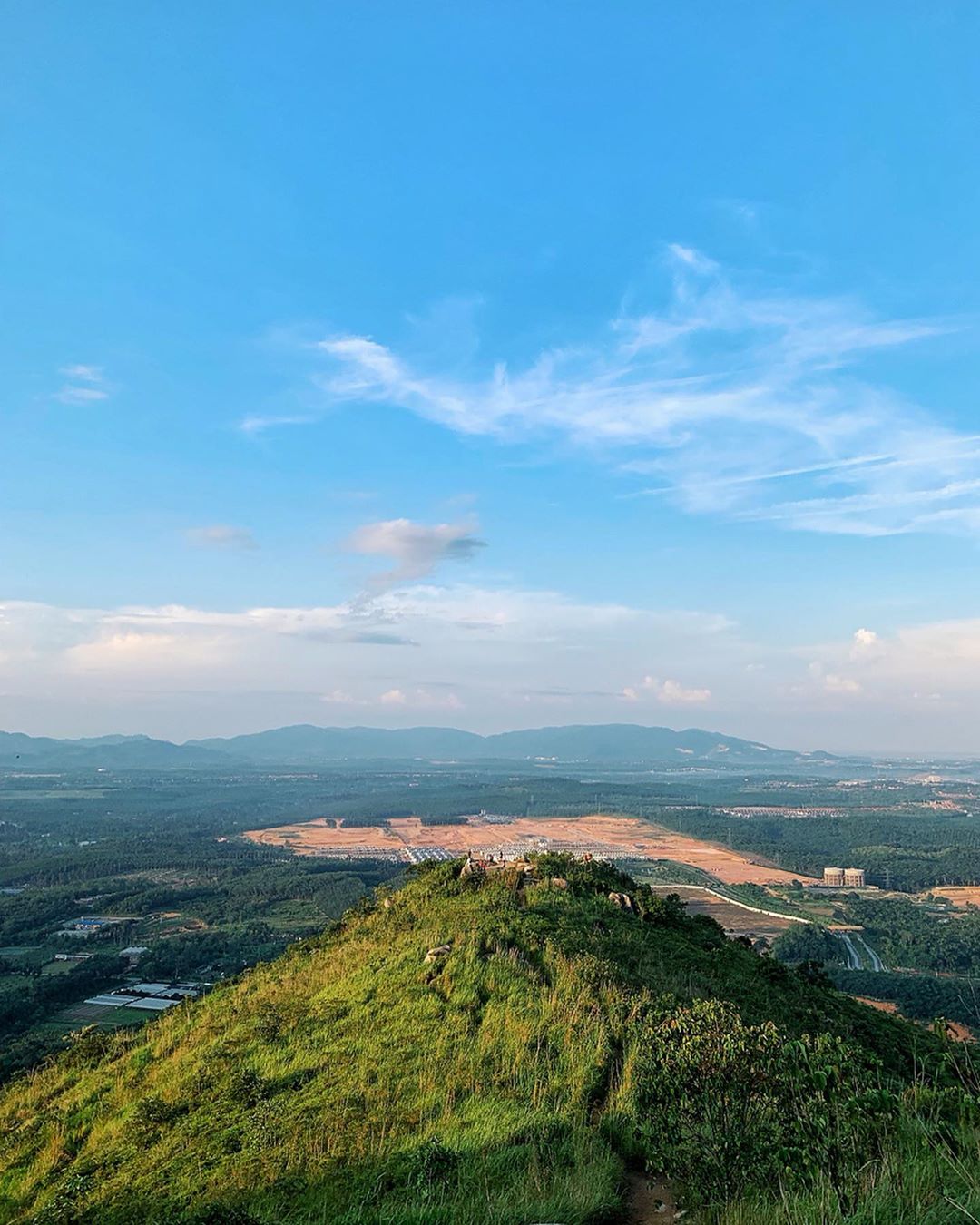 10 Beautiful Nature Places In Selangor Perfect For Short Getaways - KL ...