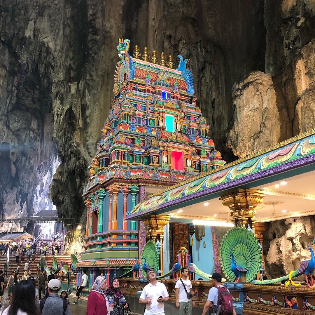 10 Beautiful Nature Places In Selangor Perfect For Short Getaways - KL ...