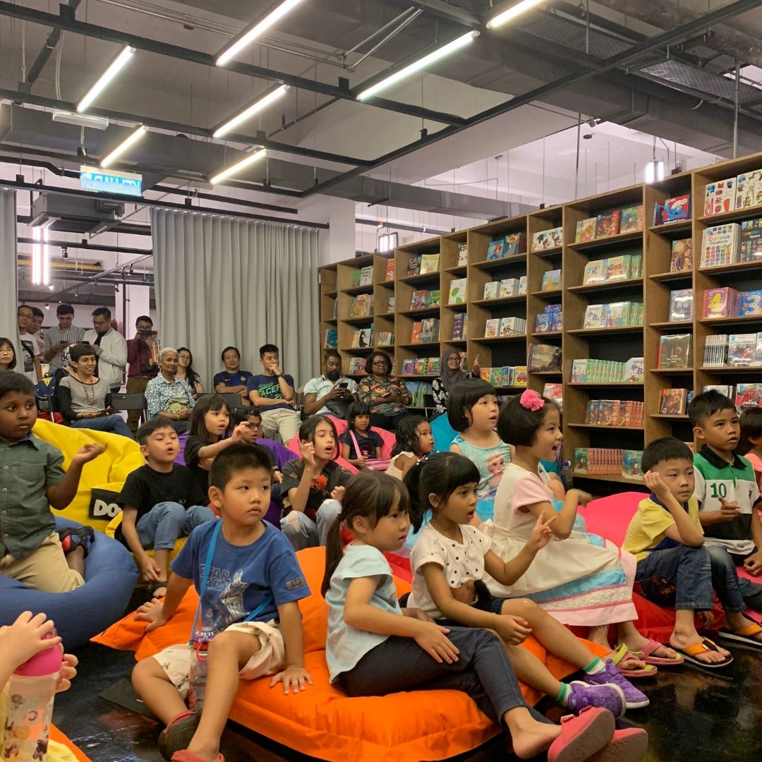 BookXcess Celebrating Its 12th Anniversary With Additional Discounts ...