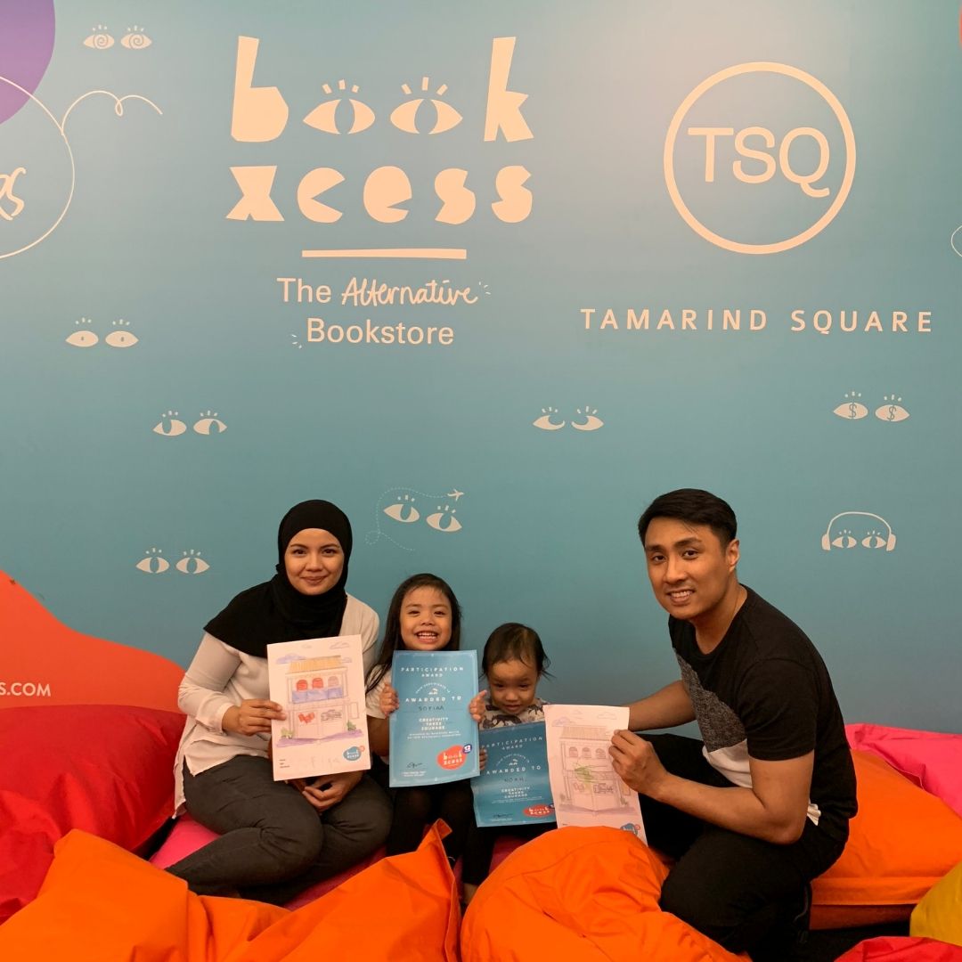 BookXcess Celebrating Its 12th Anniversary With Additional Discounts ...