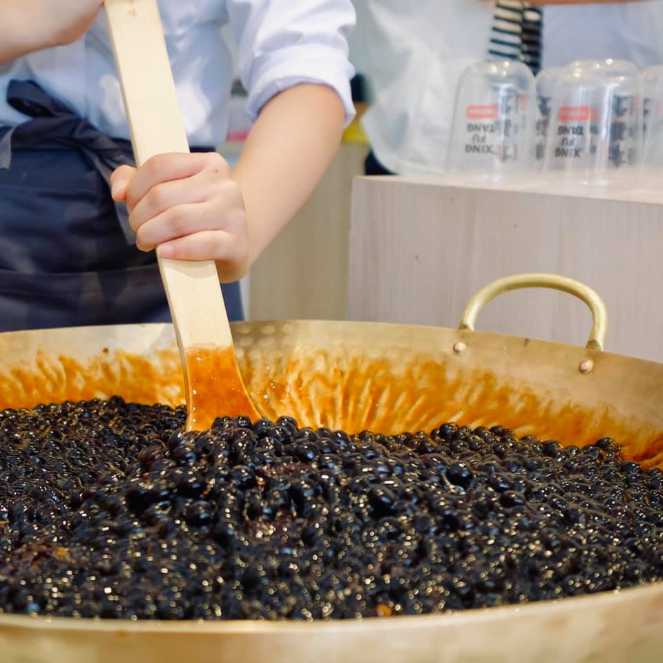 Xing Fu Tang Finally Opens In Uptown & Opening Soon In Pavilion - KL Foodie