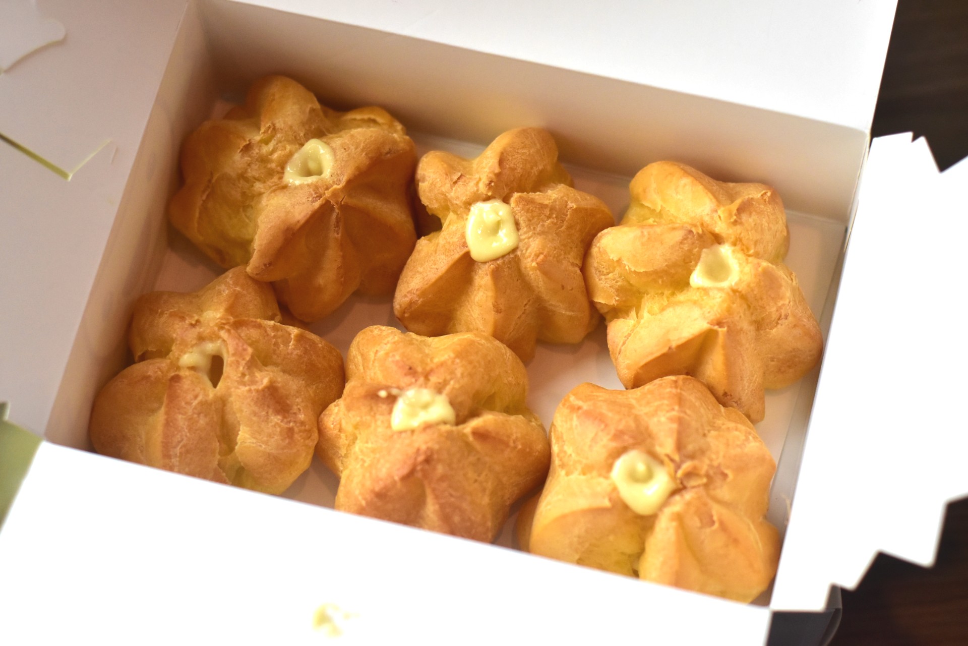 10 Tasty Durian Dishes All King Of Fruit Lovers Must Try In Klang ...