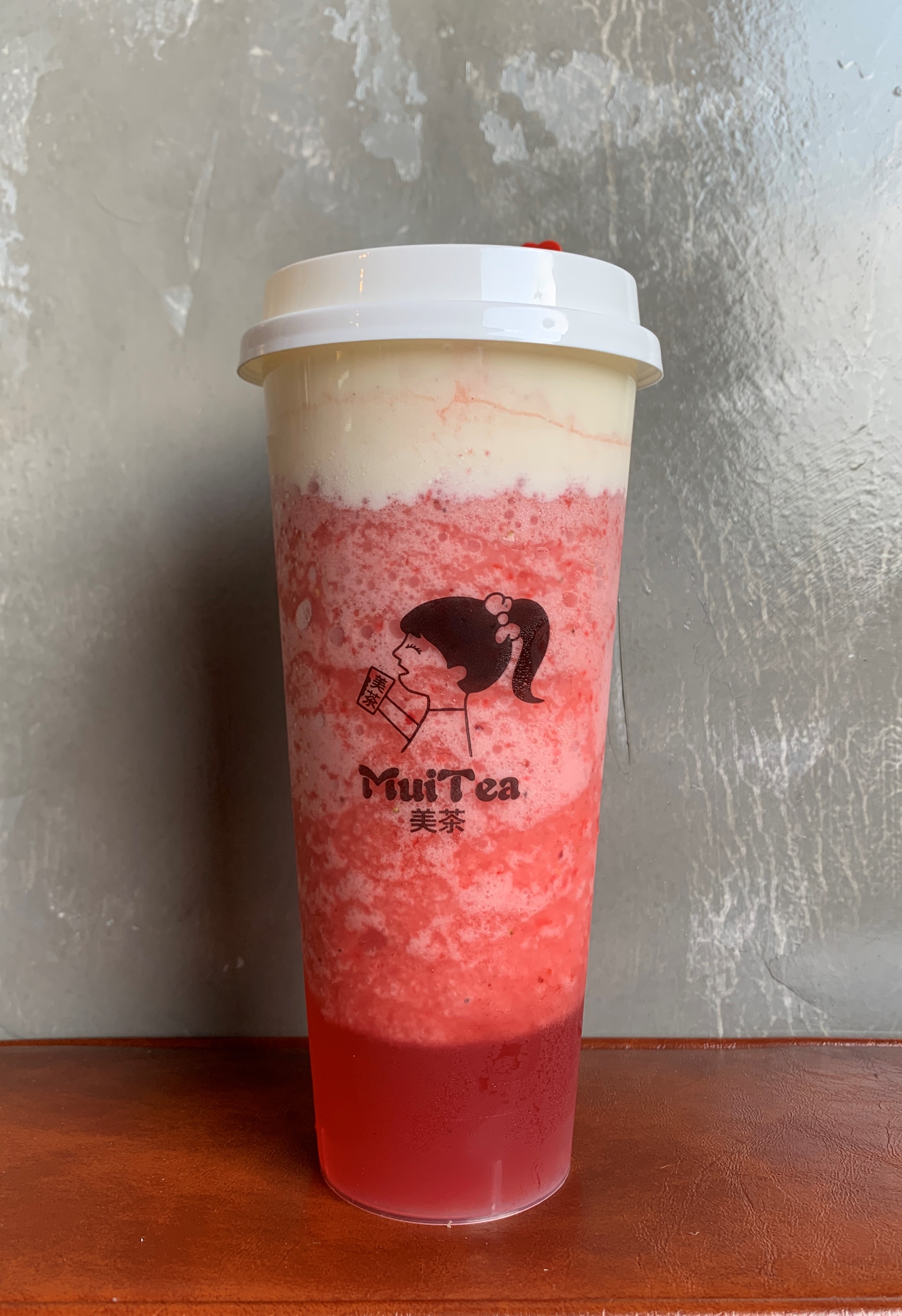 muitea kl - KL Foodie