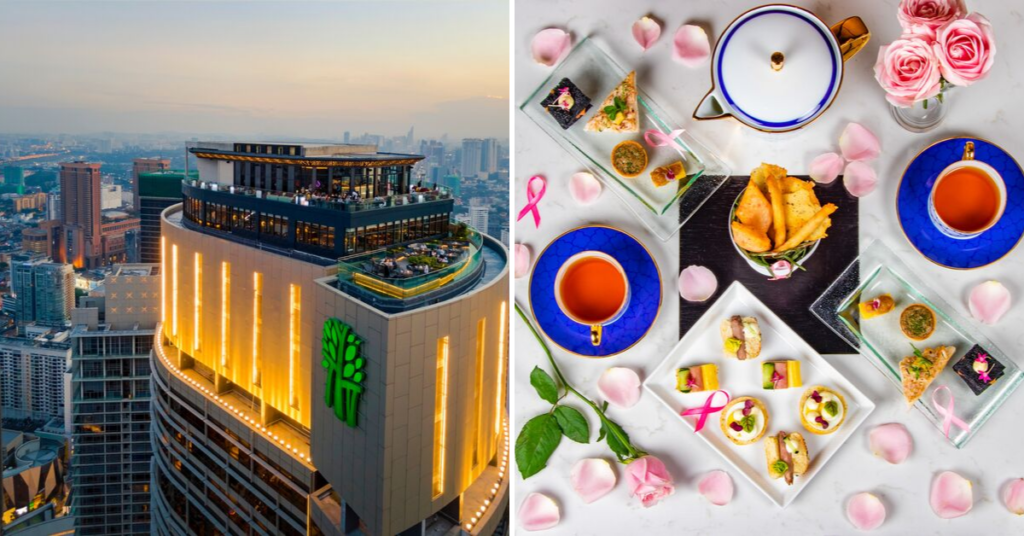 Top 13 Best Food To Try In Setapak 2021 - KL Foodie