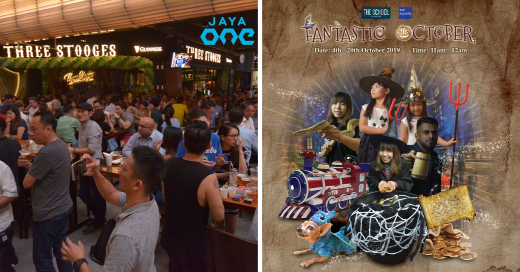 Top 13 Best Food To Try In Setapak 2021 - KL Foodie