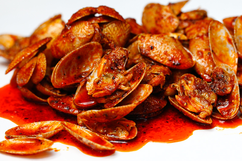 Top 20 Muslim-Friendly Food In KL (Some is Halal Certified)