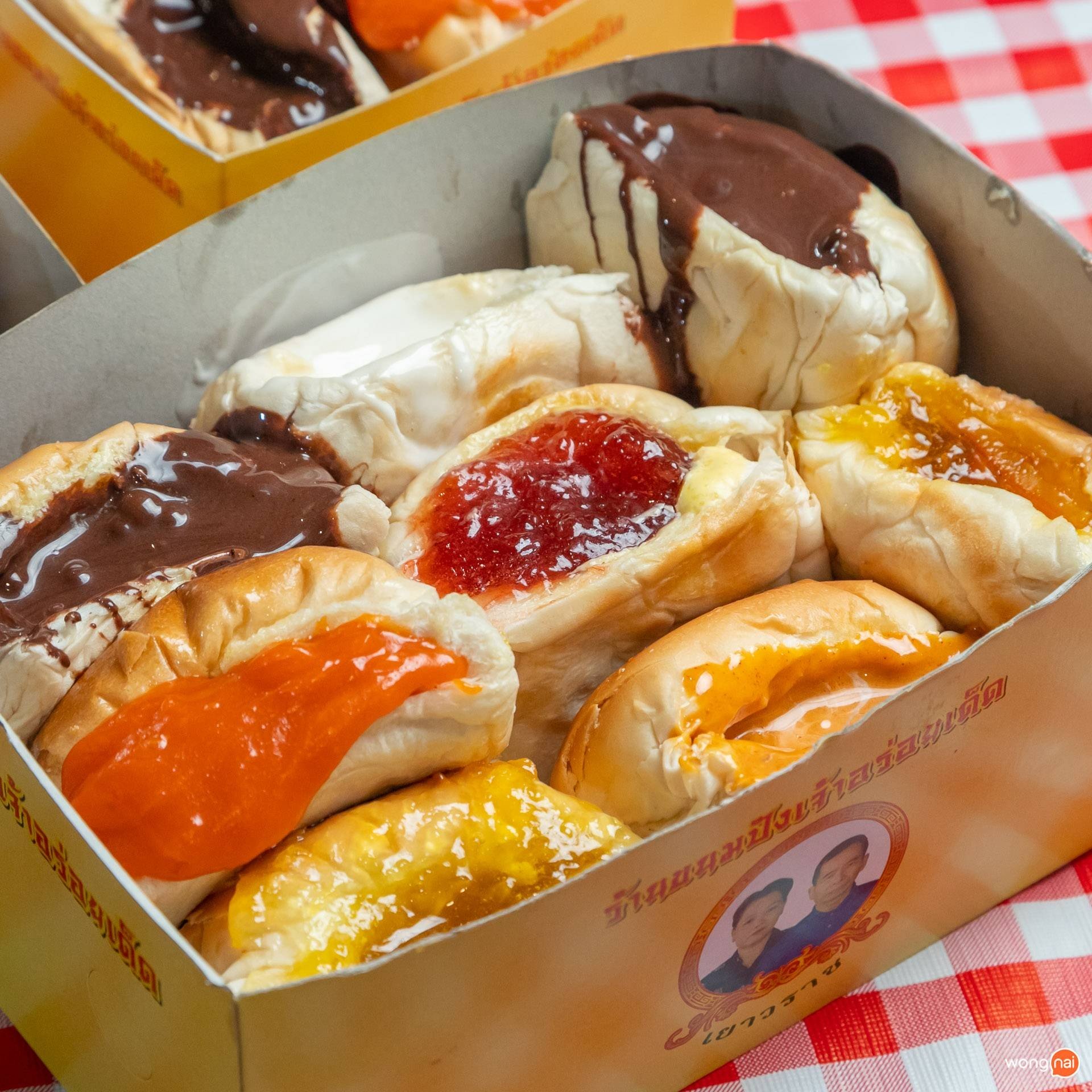 10 Local Desserts in KL Under RM10 (Must Try) - KL Foodie