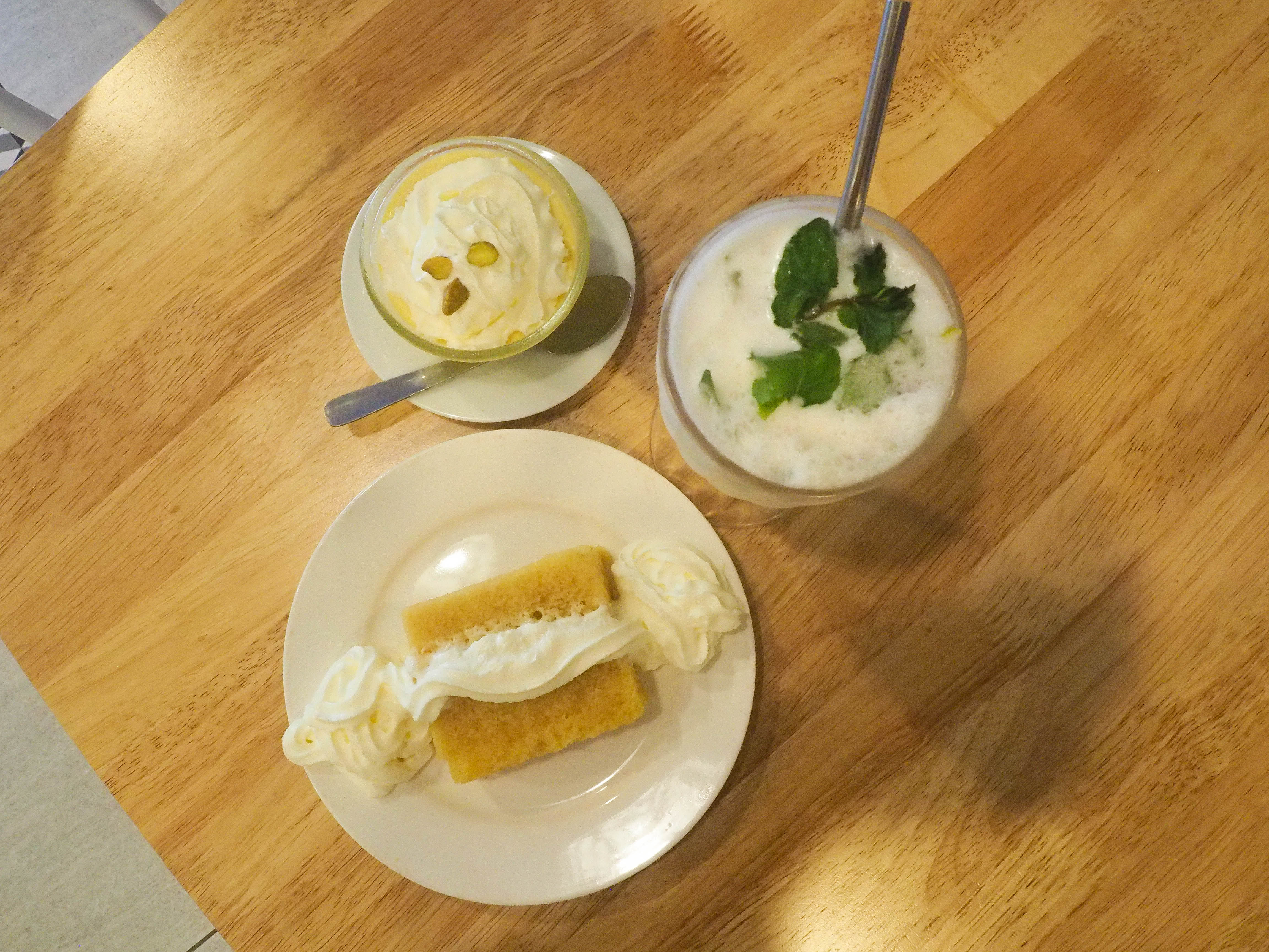 Tanah Aina Banana Leaf Restaurant in Shah Alam Offers Mouth-Watering ...