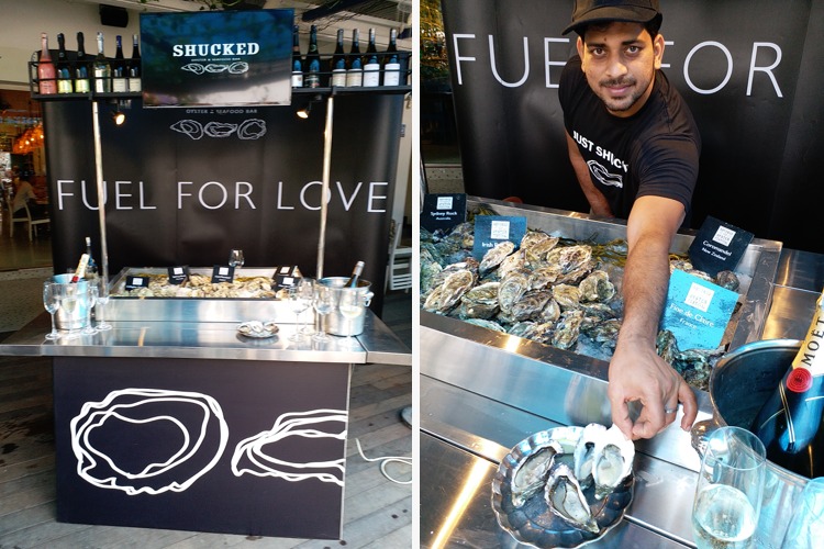 Gamuda Gardens by Gamuda Land Is Having 'Ocean in the Sky' Event From ...