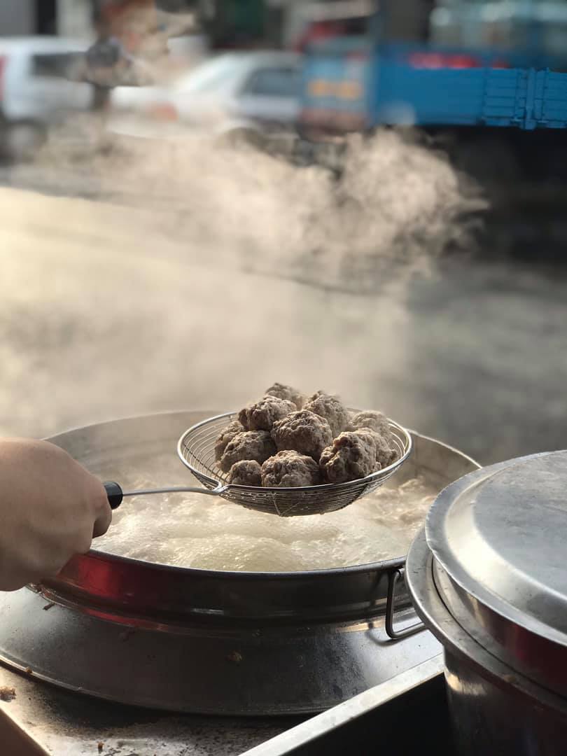 This Popular Supper Spot In Kepong & Cheras Has Everyone Drooling Over ...