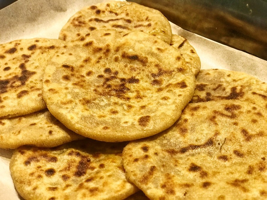 10 Best Under RM50 Buffet in KL That is Worth Every Penny