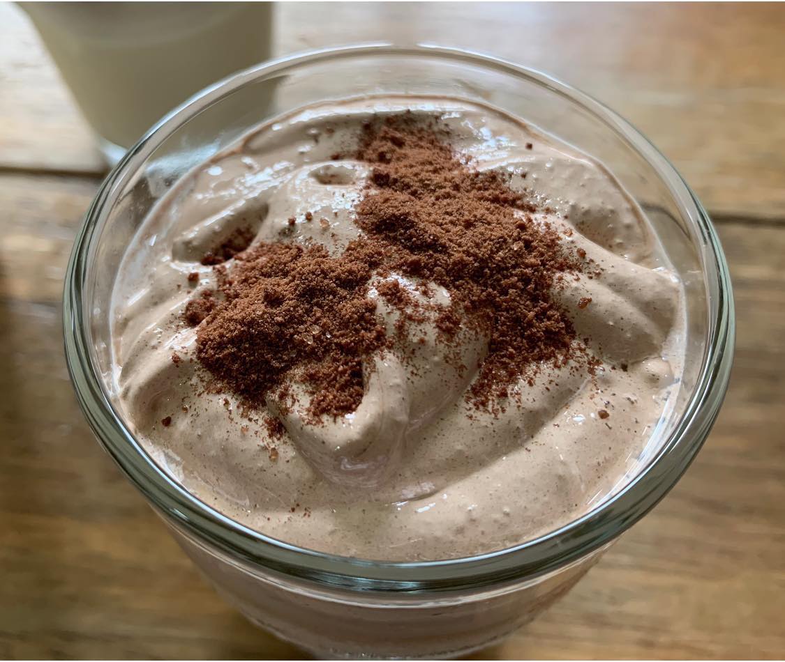 Here's How To Make Milo Dalgona And More Dalgona Recipes At Home - KL ...