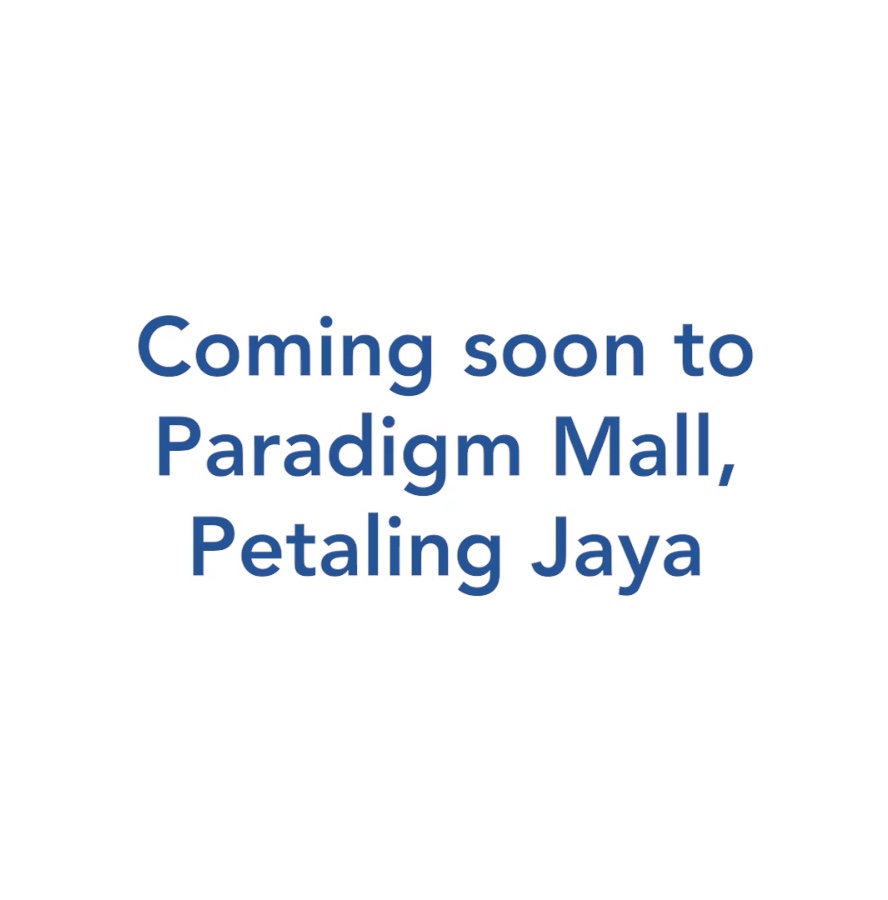 ESCAPE Challenge Indoor Theme Park Sets To Open Soon At Paradigm Mall ...