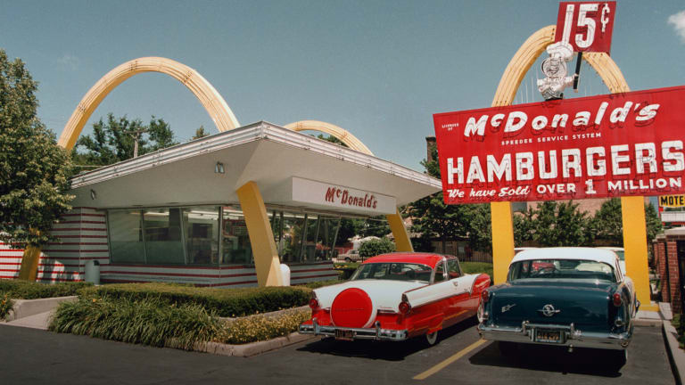 KFC Bukit Raja Klang - KL Foodie