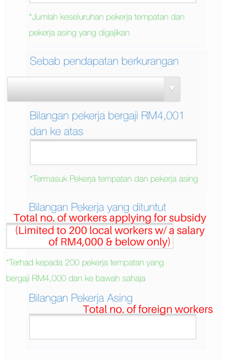 Here's A Full Step-by-step Guide On How To Apply For The Wage Subsidy ...
