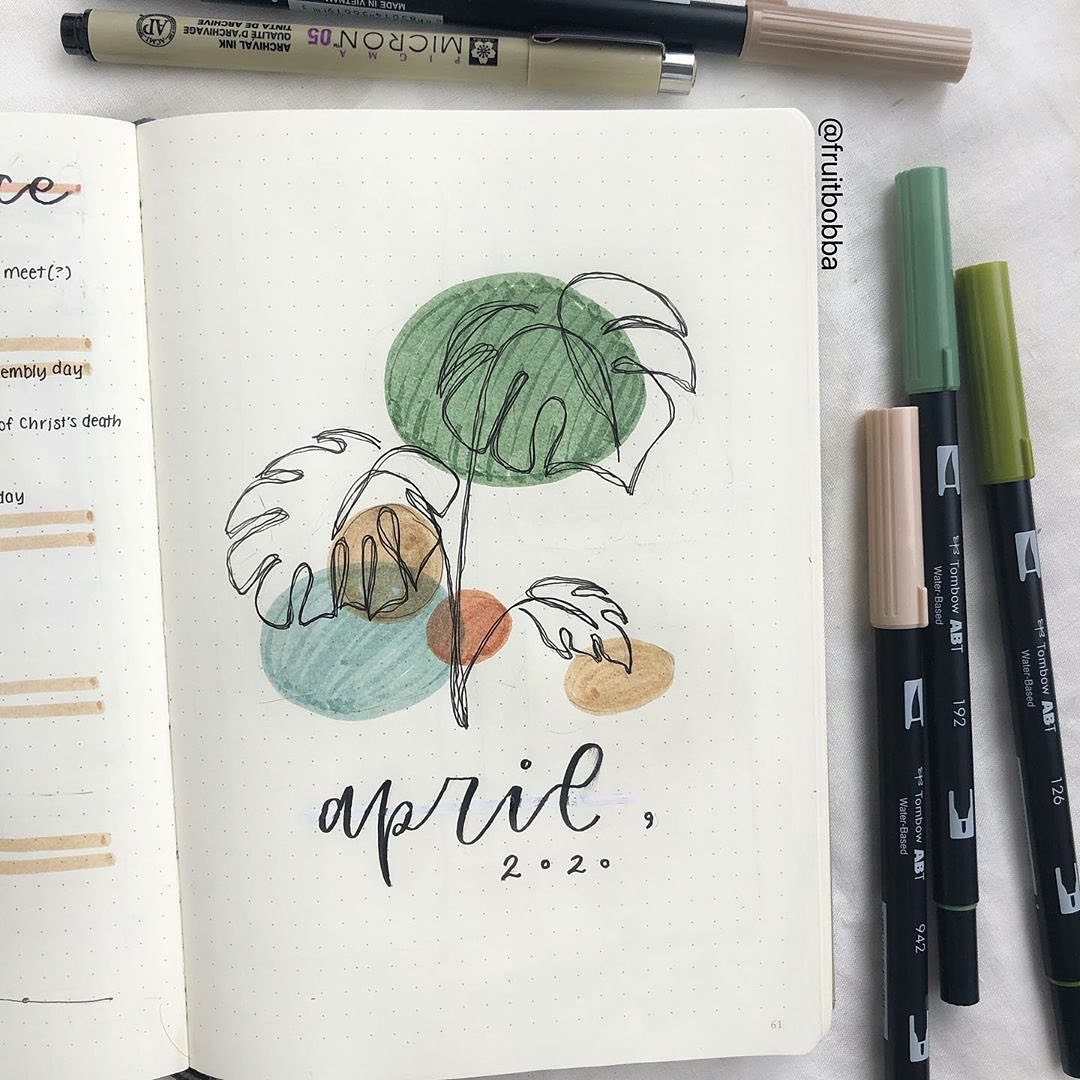 10 Fun And Creative Activities You Can Learn Online To Enrich Your Time ...