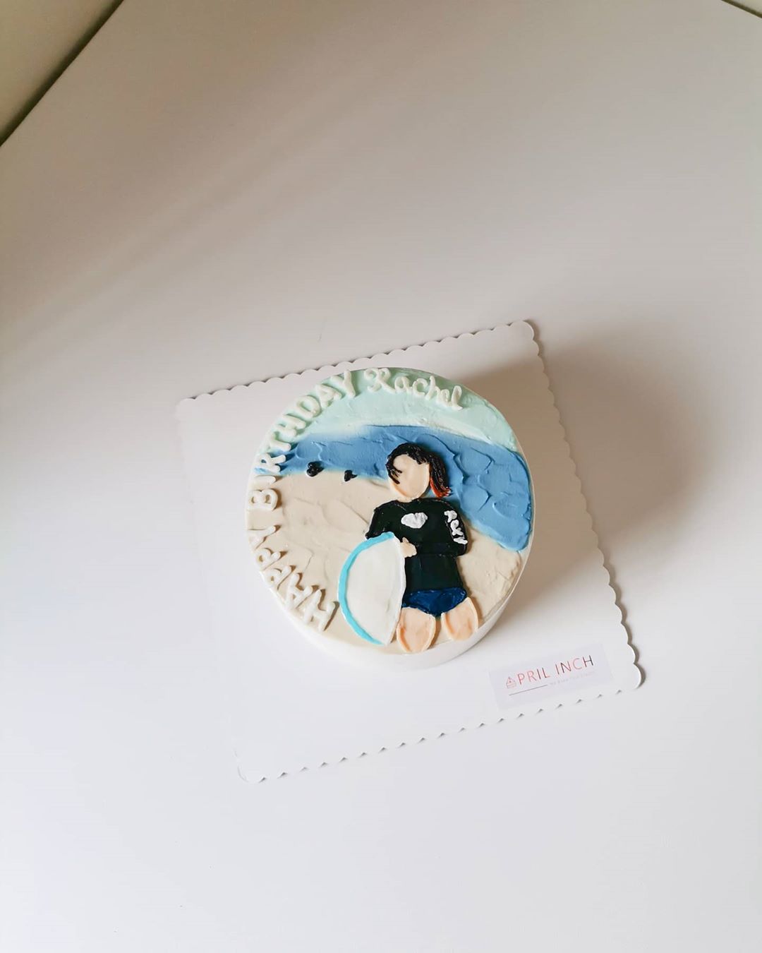 10 Home Bakeries In KL That Deliver Cakes And Pastries Right To Your ...