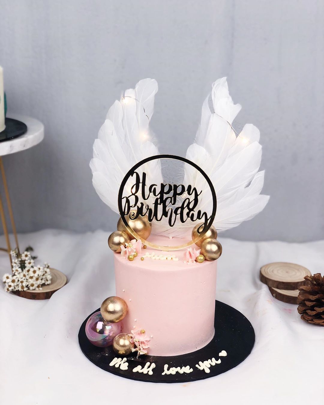 10 Home Bakeries In KL That Deliver Cakes And Pastries Right To Your ...