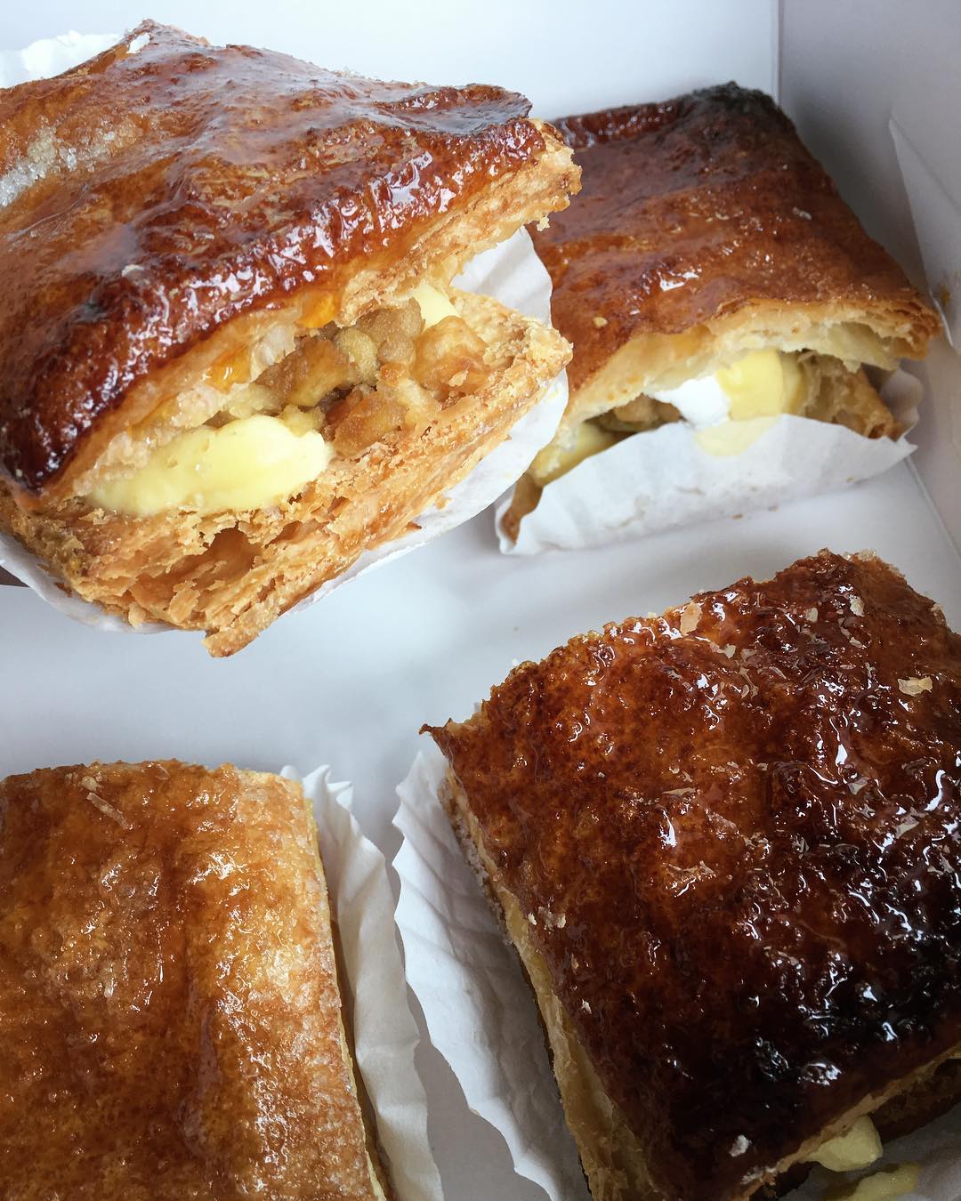 This Hidden Gem In Klang Is Where You Can Get The Best Apple Strudel In ...