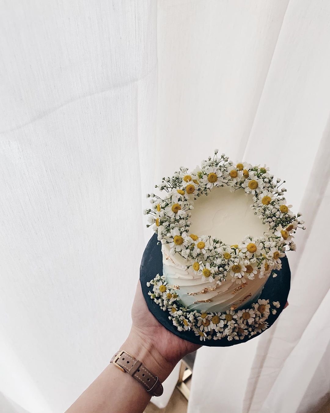 10 Home Bakeries In KL That Deliver Cakes And Pastries Right To Your ...