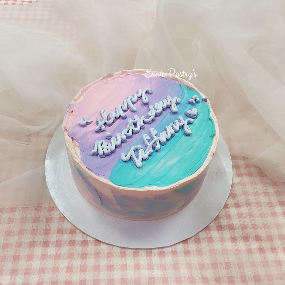 10 Home Bakeries In KL That Deliver Cakes And Pastries Right To Your ...