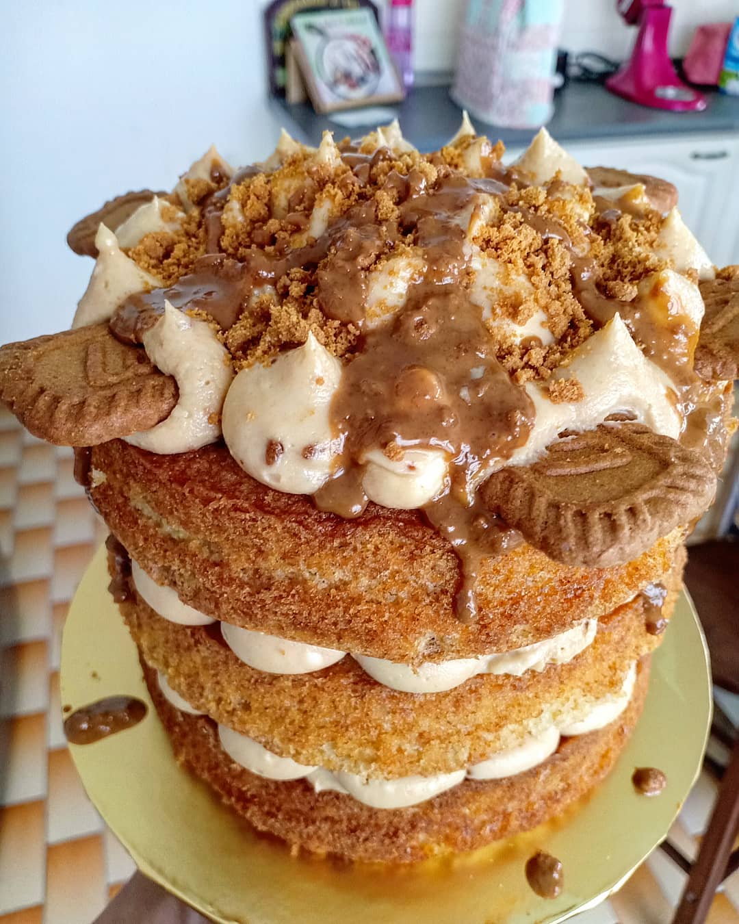 10 Home Bakeries In KL That Deliver Cakes And Pastries Right To Your ...