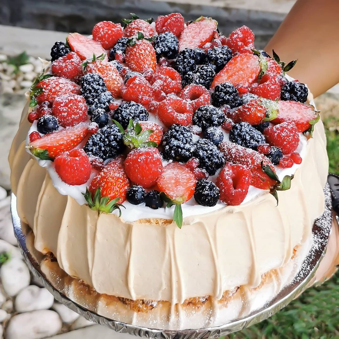 10 Home Bakeries In KL That Deliver Cakes And Pastries Right To Your ...