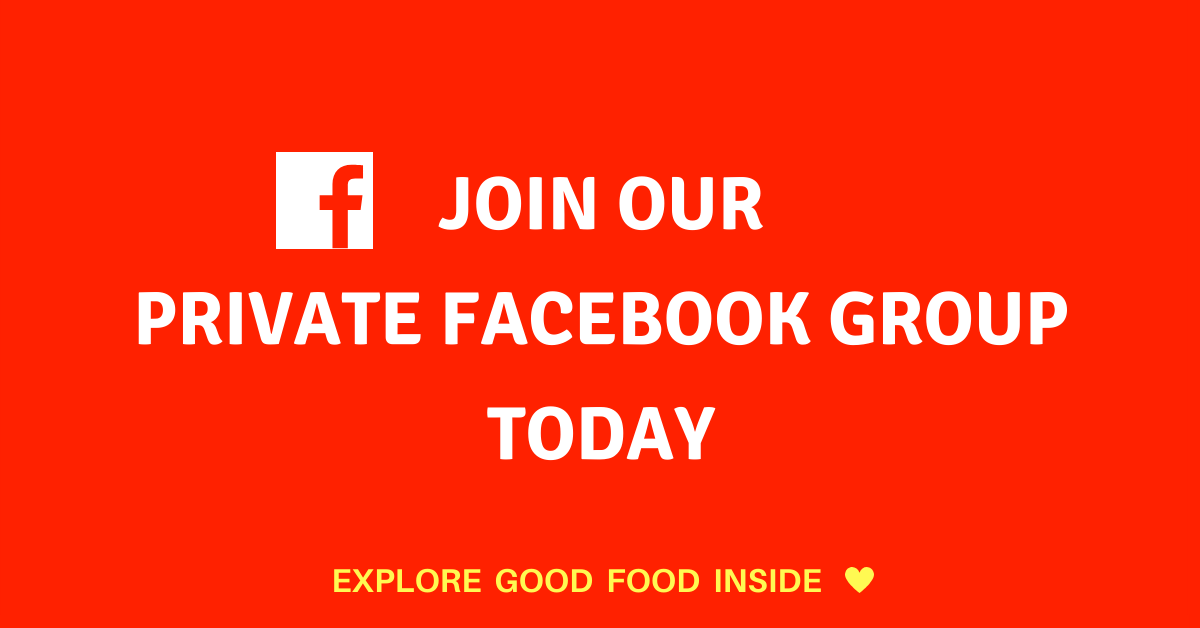 First Calia Restaurant In Malaysia Is Now Open In Pavilion KL - KL Foodie