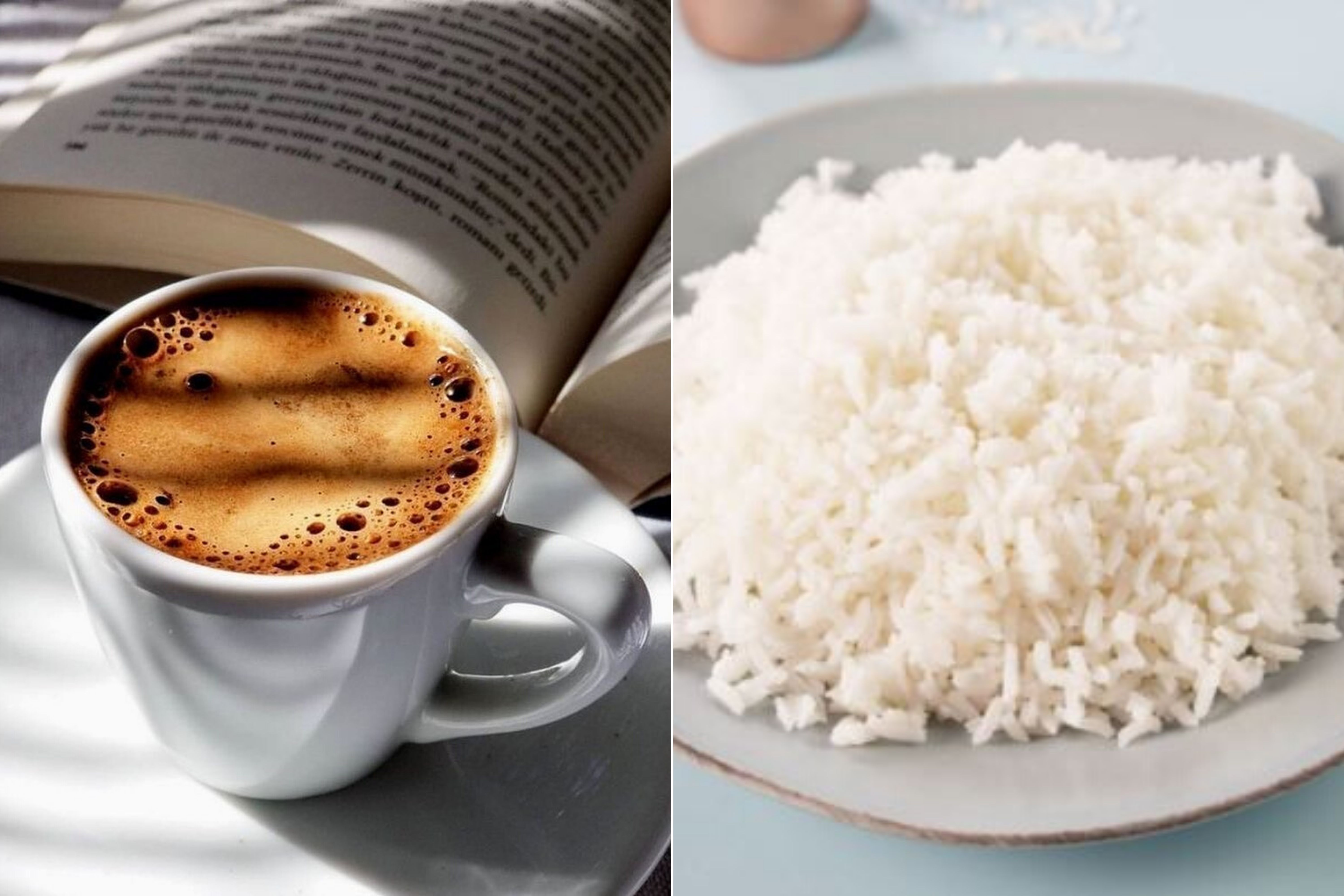 The Ministry Of Health Strongly Recommends Eating More Petai As It ...