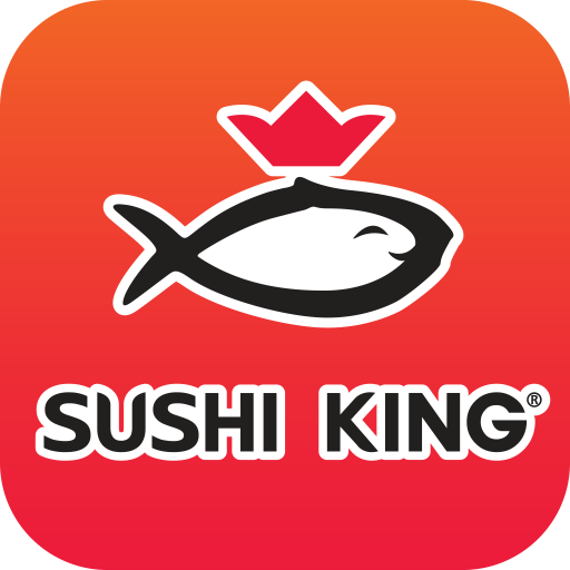 RM3 Per Plate Sushi King Promotion Will Be Back this 6th July With 45 ...