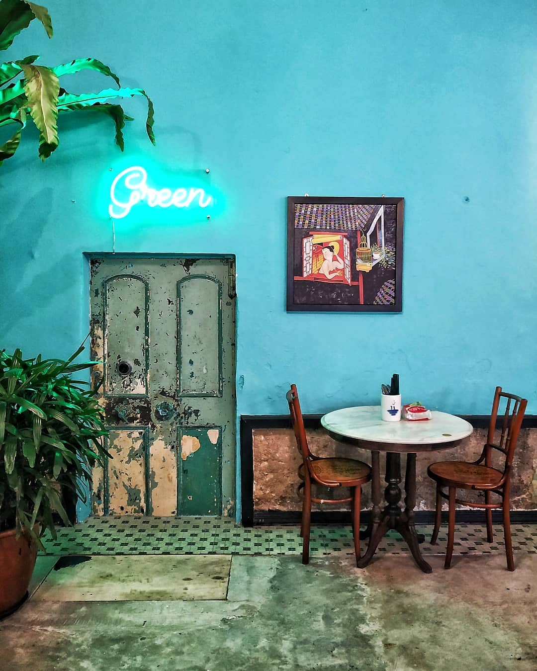 McDonald's Incredible Set Meal For 2 Is Now Only RM18