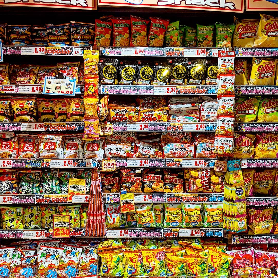 Famous Japanese Discount Chain Don Don Donki To Open Second Outlet In ...