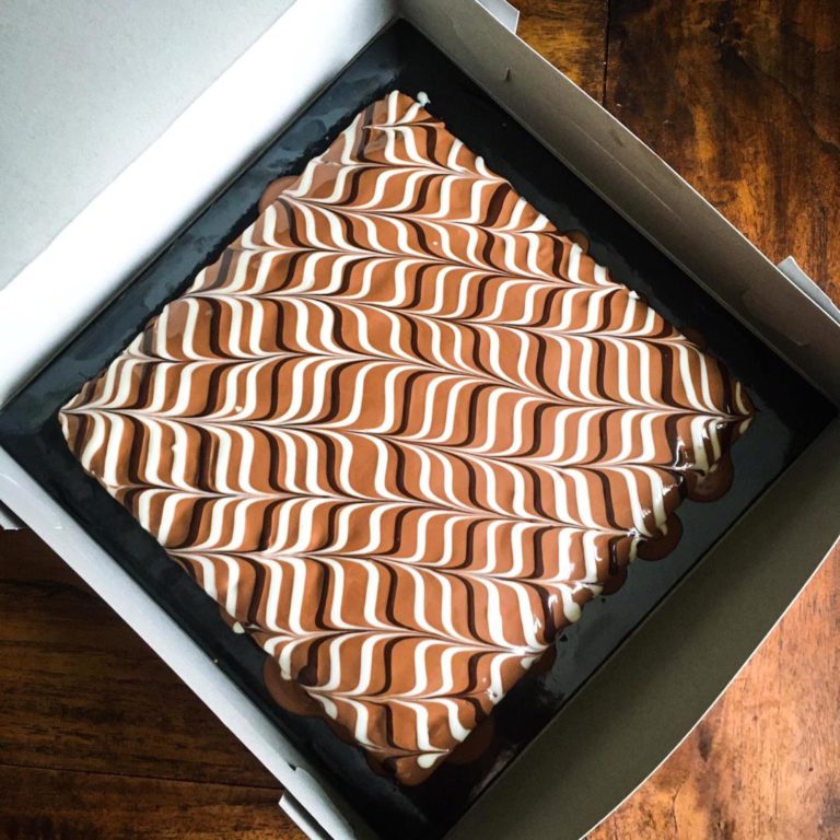 8 Heartwarming Stories From Local Eateries & Home Bakeries That You Can ...