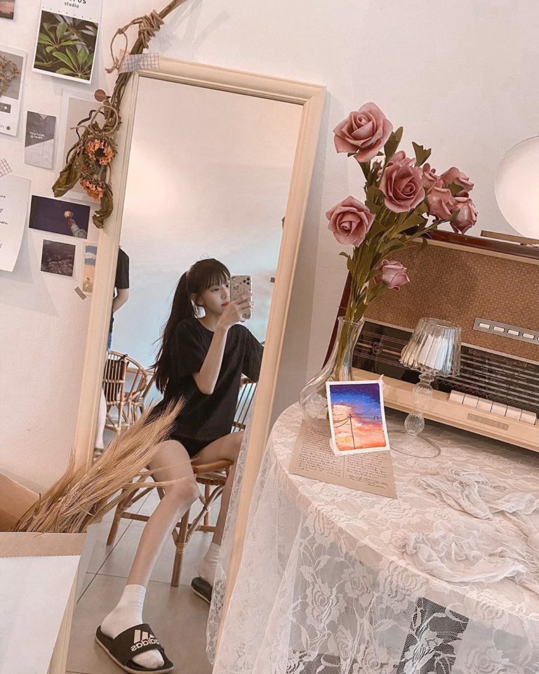 10 Best Dessert Spots in Ipoh Worthy for A Road Trip - KL Foodie