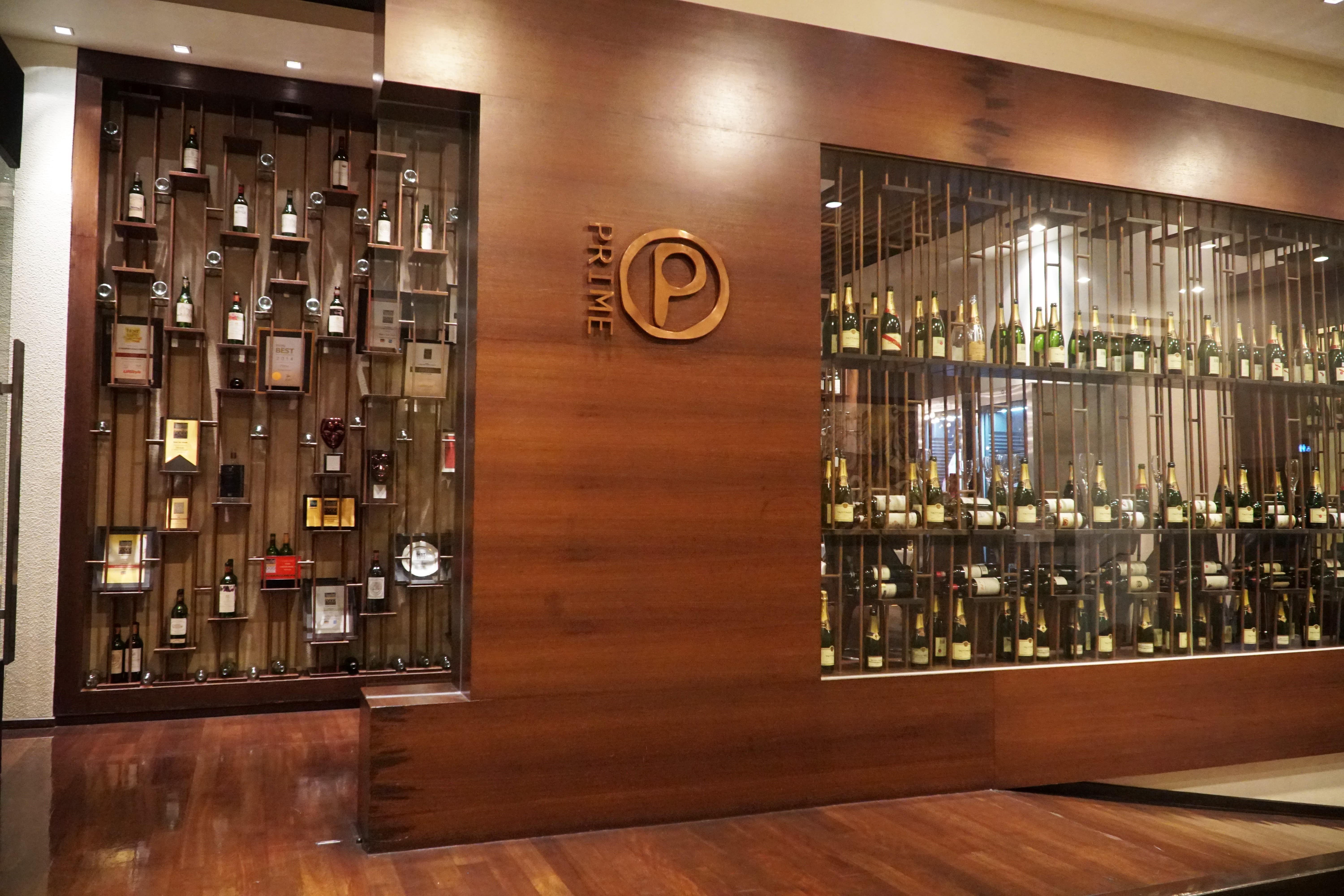 PRIME Le Méridien KL Is Offering Exclusive Devesa Argentian Beef For ...