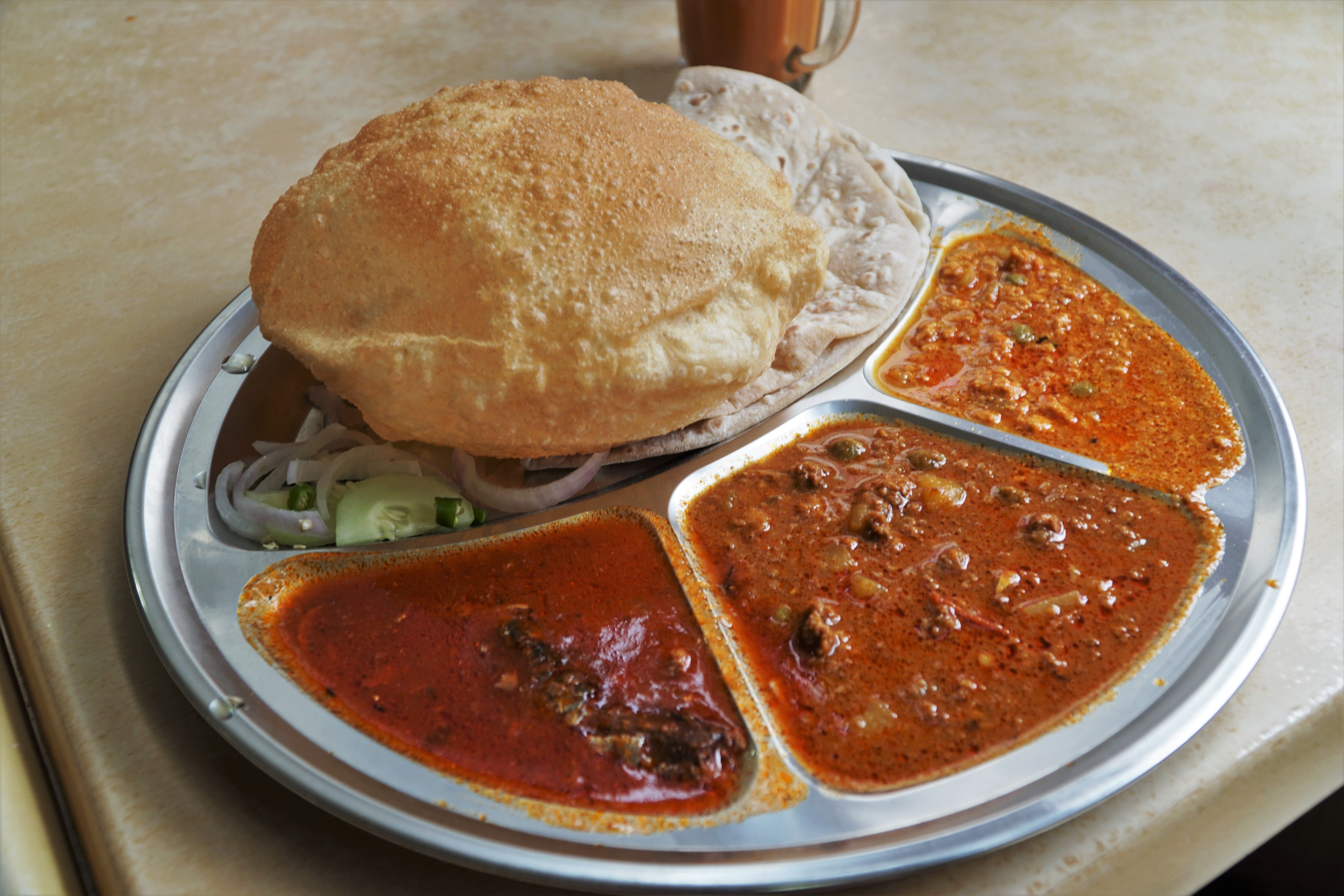 T-Poo Special-min - KL Foodie