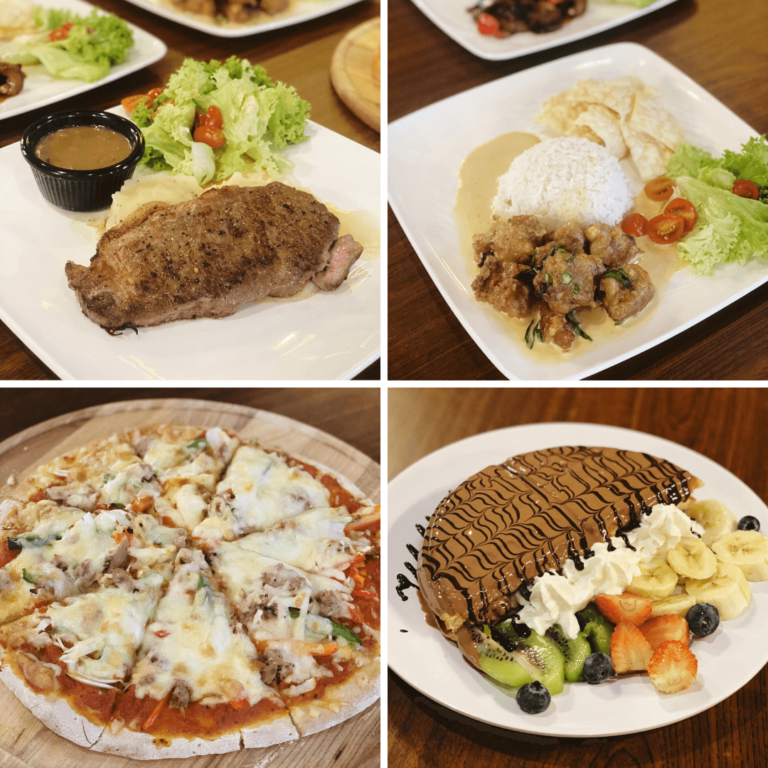 atsky 2 (1) - KL Foodie