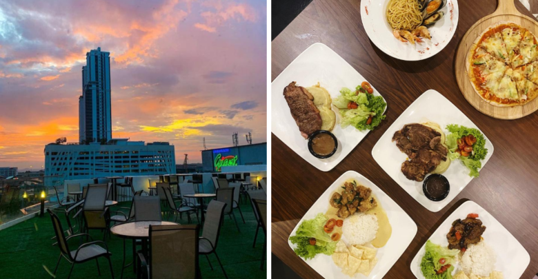 atsky cover - KL Foodie