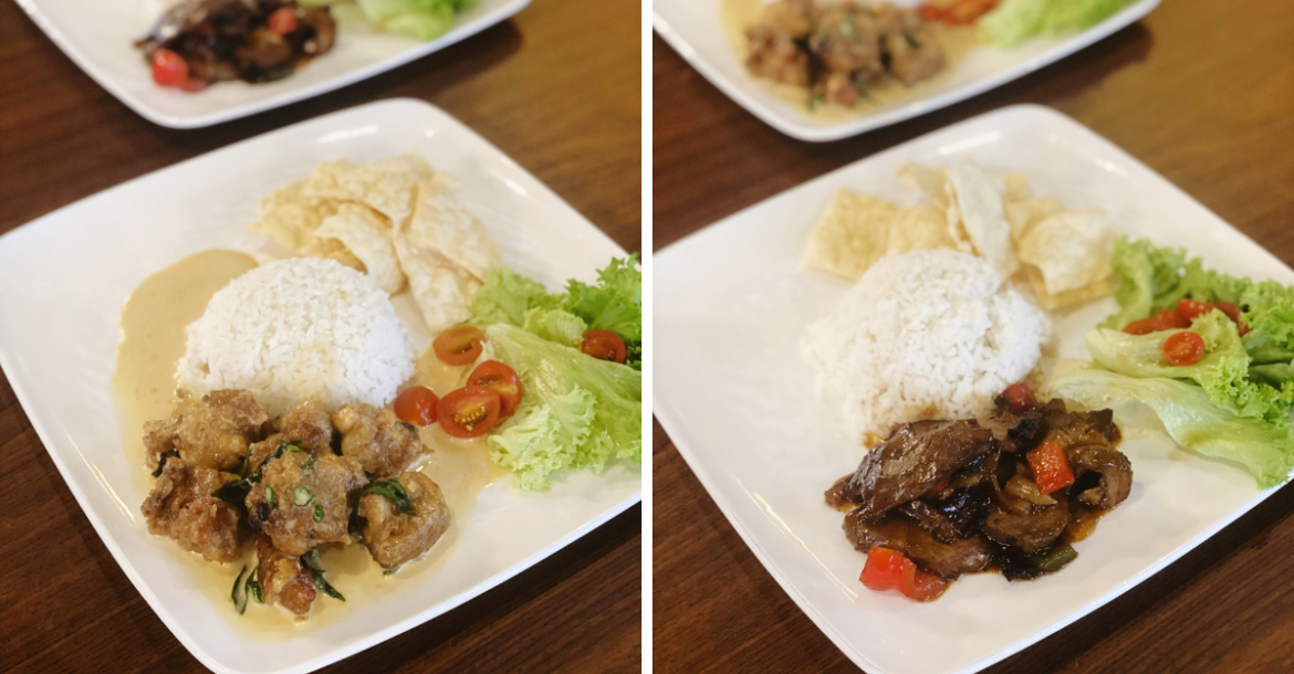 atsky food - KL Foodie