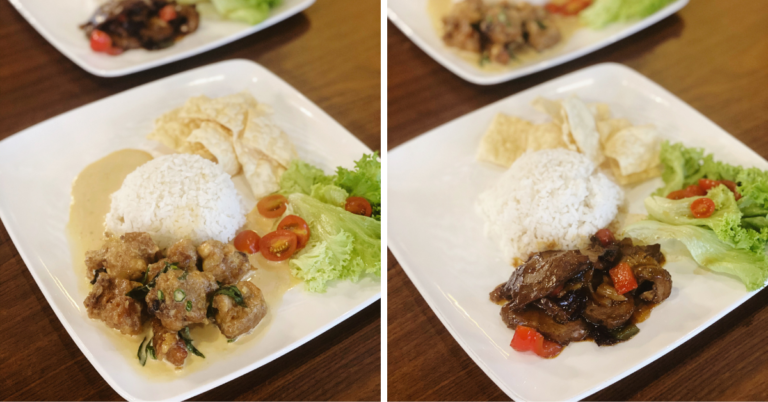 atsky food - KL Foodie