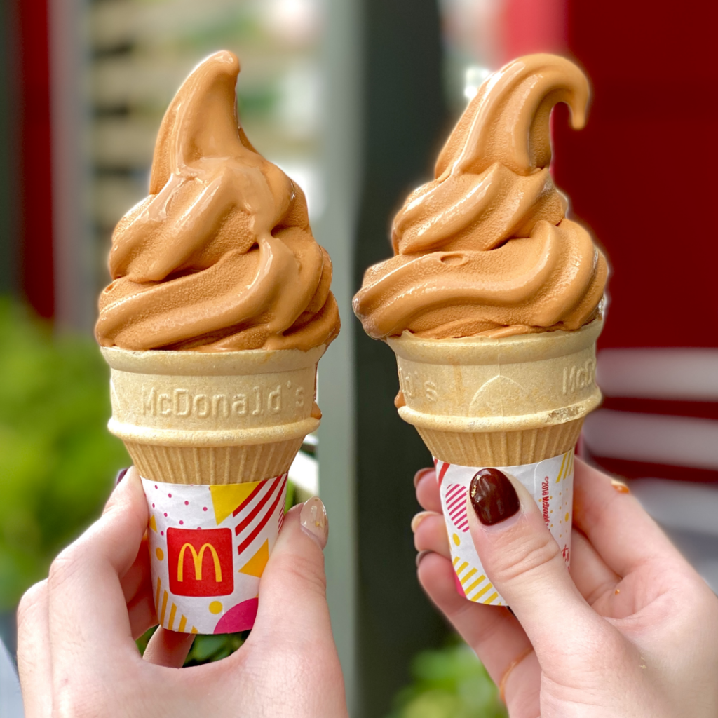 mekdi (1) - KL Foodie